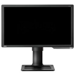 BenQ ZOWIE XL2411P 24 Inch 144Hz Gaming Monitor- Used