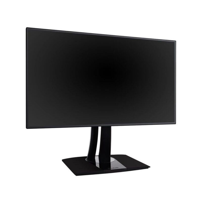 Tech Arc - Get all types of computer and gaming products