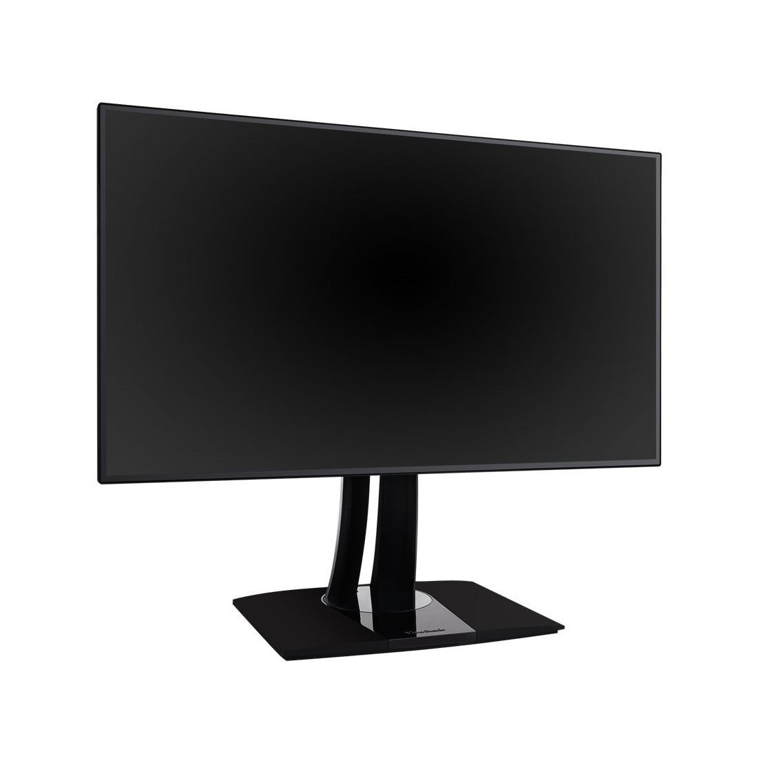 Tech Arc - Get all types of computer and gaming products