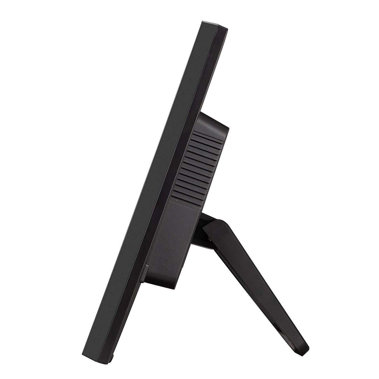 Viewsonic TD2423 24in 75Hz IR Touch Screen 10-Point Intuitive FHD Monitor