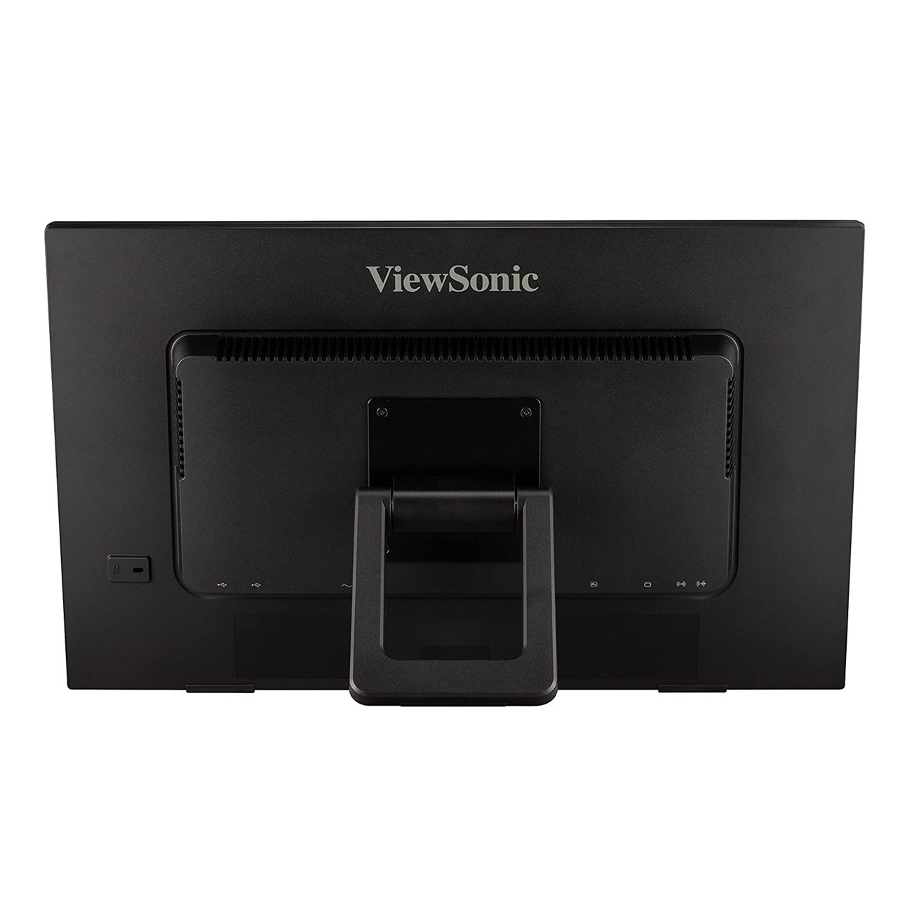 Viewsonic TD2423 24″ 75Hz IR Touch Screen 10-Point Intuitive FHD Monitor