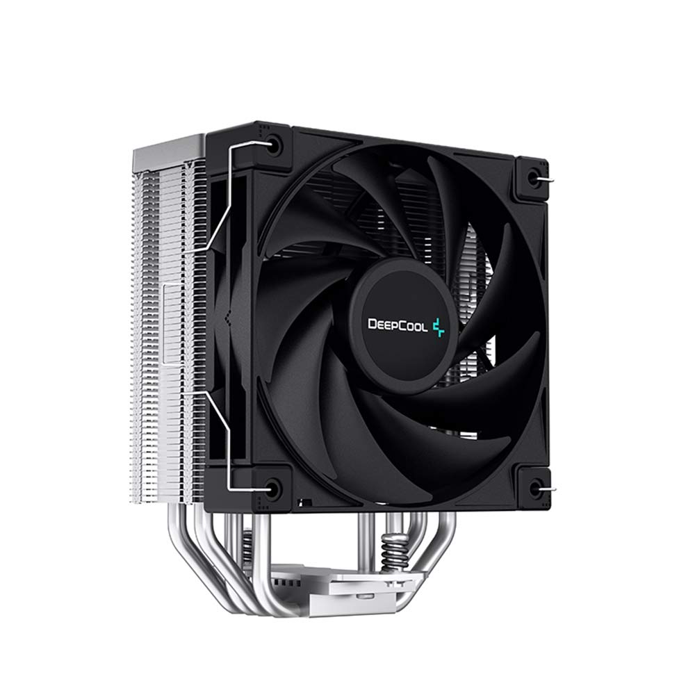 Deepcool – Tech Arc