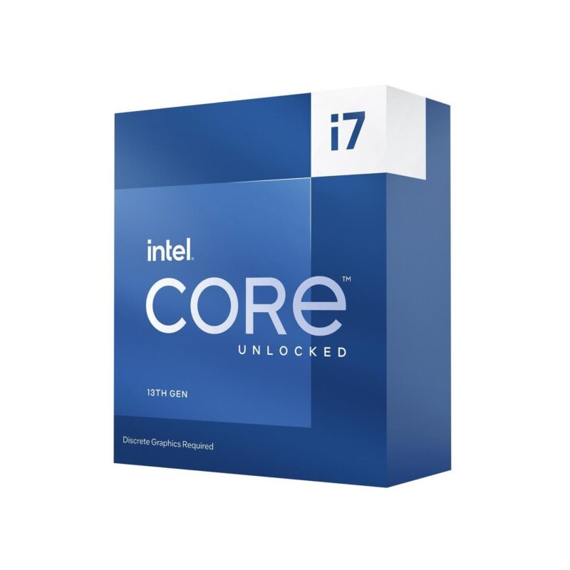 AMD Ryzen 7 7800X3D Processor Price in Pakistan