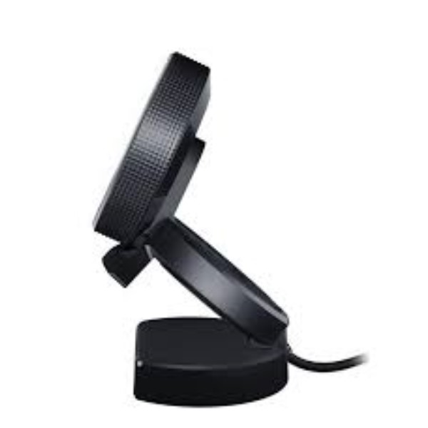 Razer Kiyo 4 Megapixels Desktop Streaming Camera