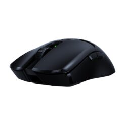 Razer Viper V2 Pro HyperSpeed Wireless Gaming Mouse - Black - Free Shipping