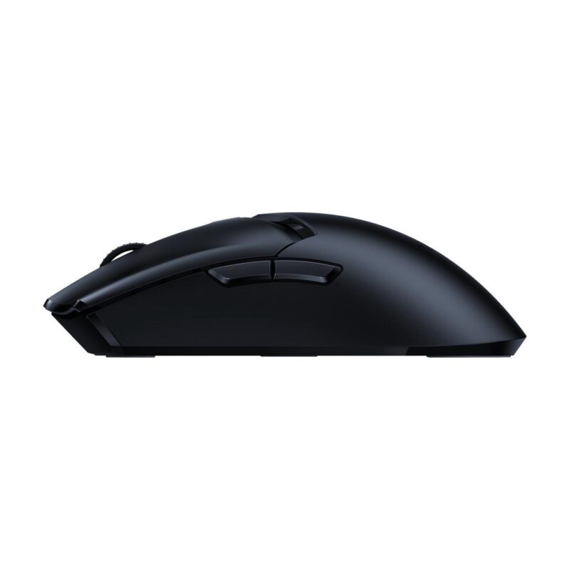 Razer Viper V2 Pro HyperSpeed Wireless Gaming Mouse - Black - Free Shipping