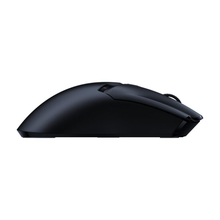 Razer Viper V2 Pro HyperSpeed Wireless Gaming Mouse - Black - Free Shipping