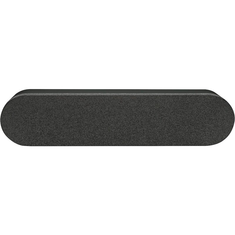 Logitech Rally Speaker for Conference System - Graphite