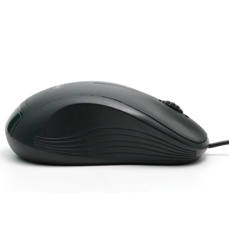 EASE EM110 Wired USB Mouse