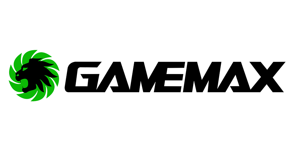 GameMax Casings | Tech Arc