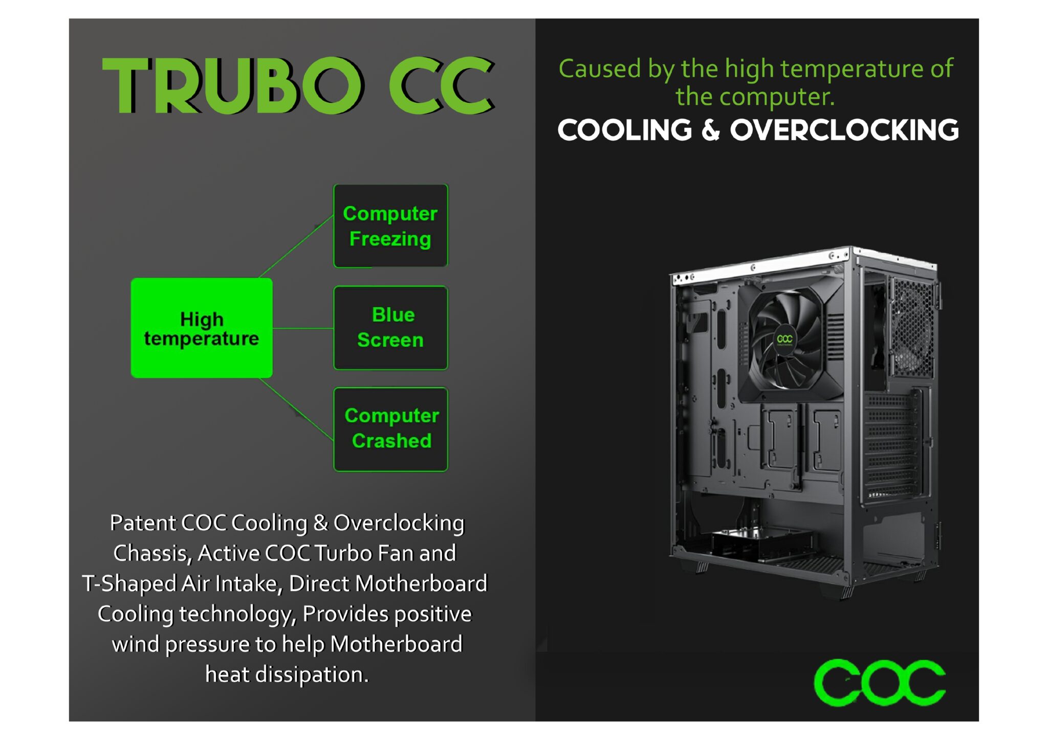 Tech Arc - Get all types of computer and gaming products