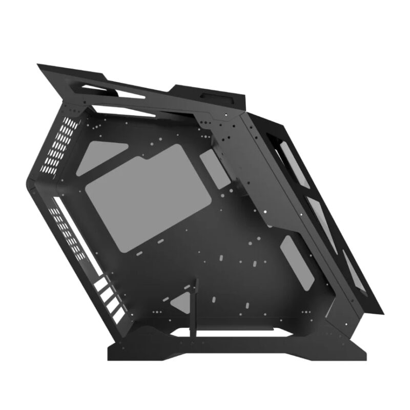 Boost Godzilla PC Case