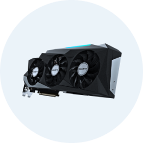 Custom PC Builds | Monitor, Graphics Card & More | Tech Arc