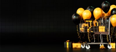 Cooler Master MasterFrame Case Panel