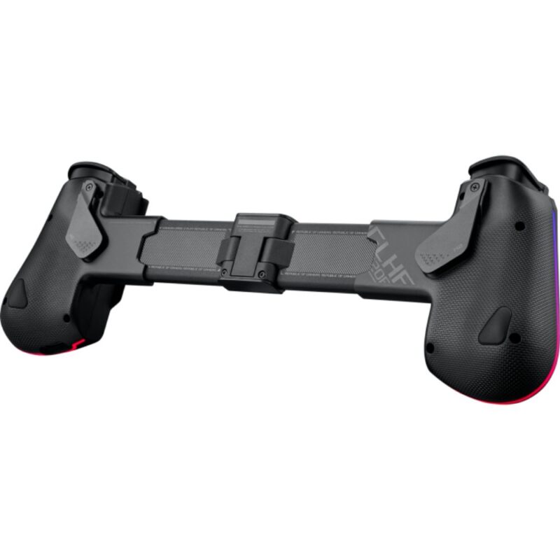ASUS ROG Tessen (GU200A) USB-C Foldable Mobile Controller