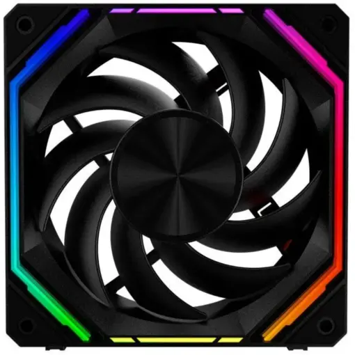 darkFlash INF 32 ARGB 3-in-1 Cooling Fan Kit