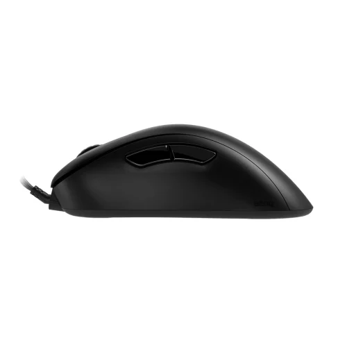 ZOWIE EC2-C Esports Wired Gaming Mouse