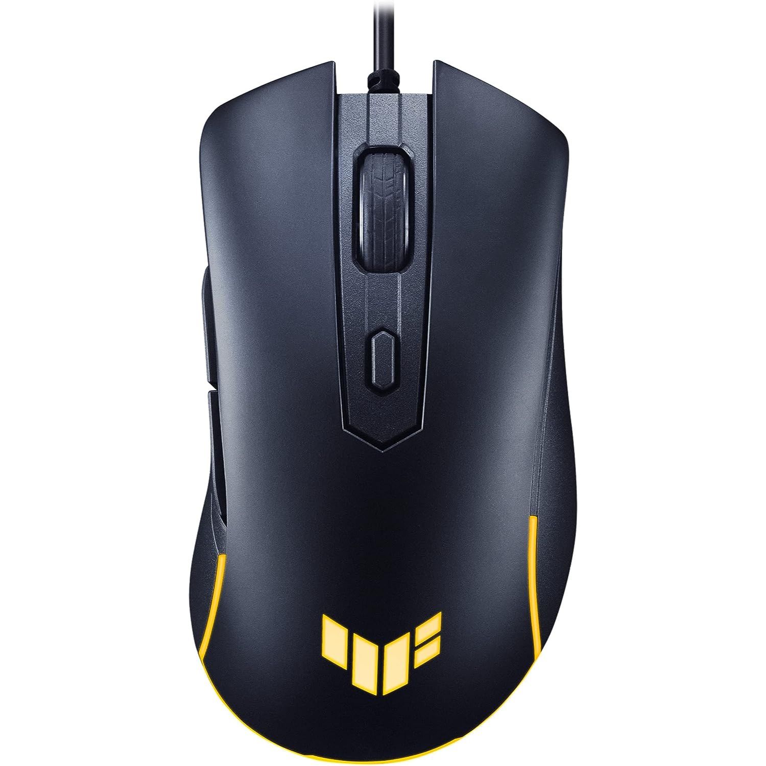 ASUS TUF P309 Gaming M3 Gen II Gaming Mouse