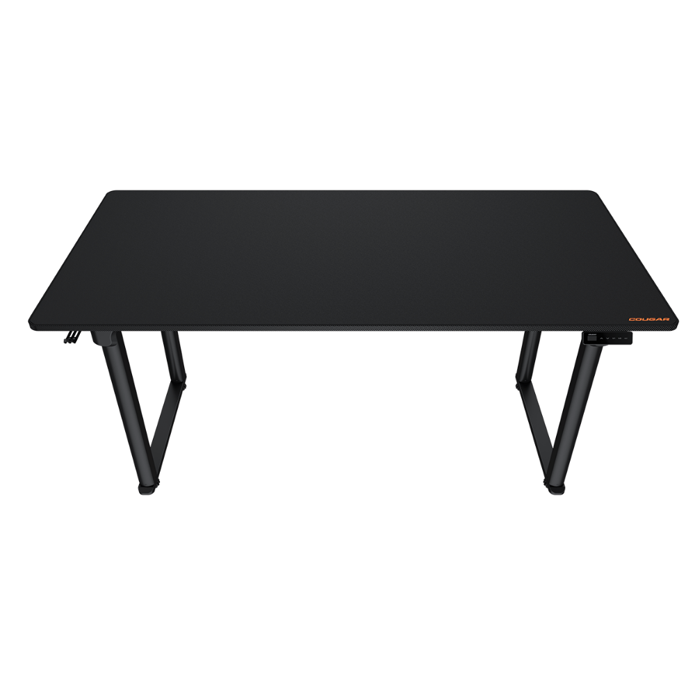 Cougar E-GRAV 160 Electric Gaming Desk