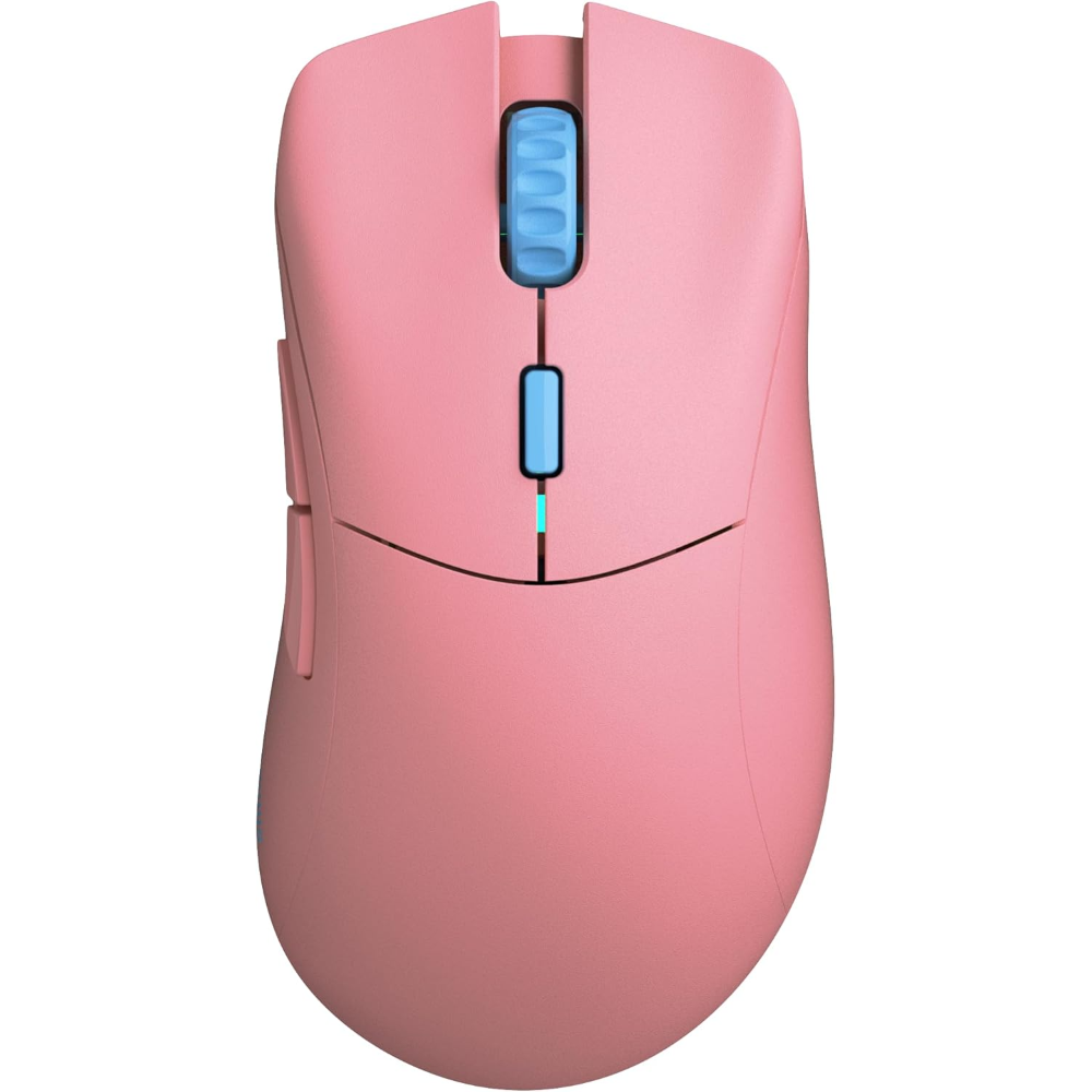 Glorious Model D Pro Wireless Gaming Mouse