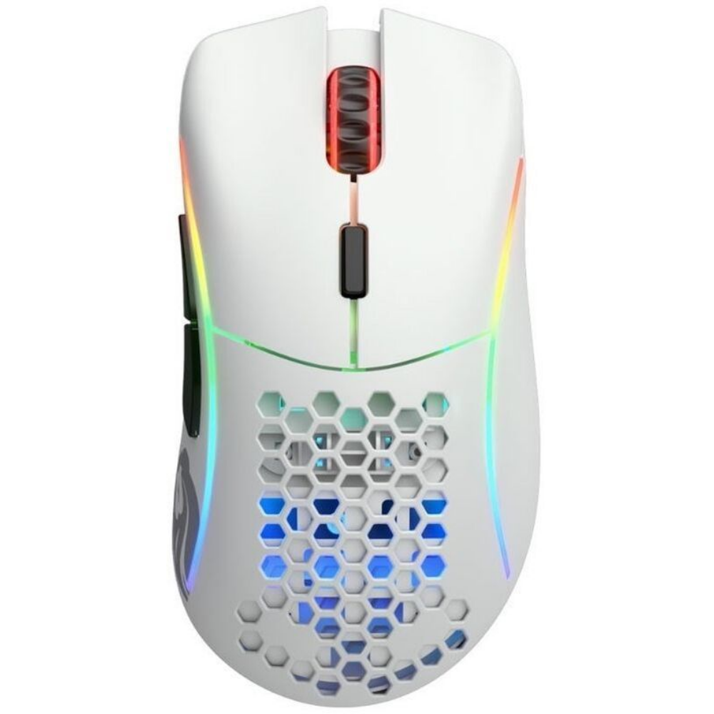 Glorious Model D- Wireless Gaming Mouse - Open Box