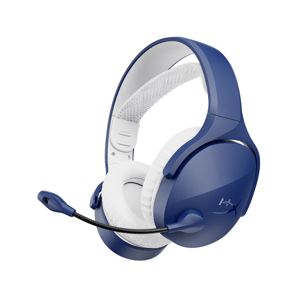 HyperX Cloud Jet Wireless Gaming Headset