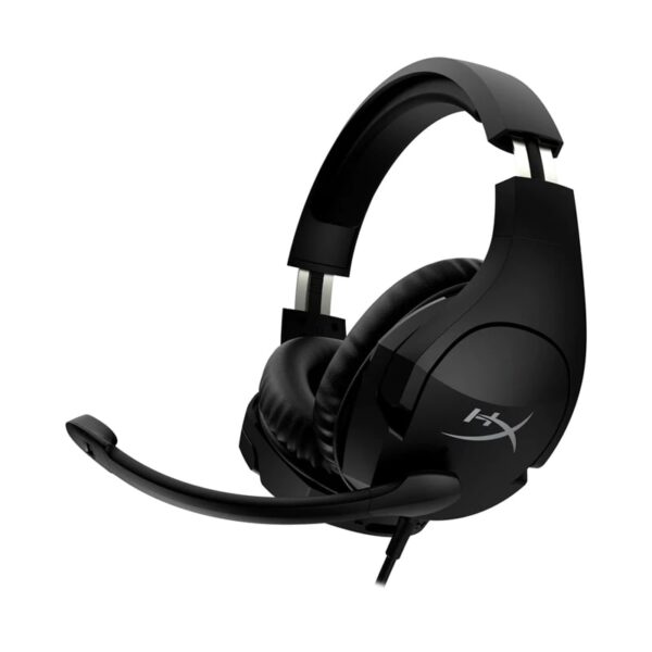HyperX Cloud Stinger S – Gaming Headset, for PC, Virtual 7.1 Surround ...