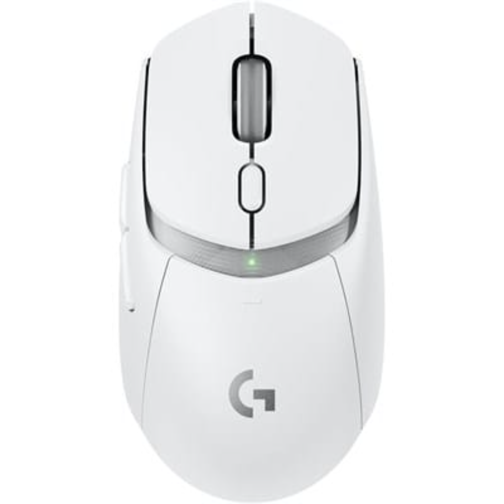 Logitech G309 LIGHTSPEED Wireless Gaming Mouse